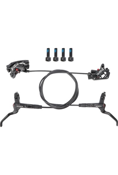 Strade Store Mtb Hidrolik Disk Fren Seti Ön Arka Kaliper Kolu Ön Arka Set (Yurt Dışı) Strade Store Mtb Hidrolik Disk Fren Seti Ön Arka Kaliper Kolu Ön Arka Set (Yurt Dışı)