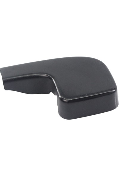 Strade Store Bmw 3 Serisi Için E90 E93 61617138990 Ön Cam Ön Silecek Kol Somun Kapağı Kapağı (Yurt Dışı) Strade Store Bmw 3 Serisi Için E90 E93 61617138990 Ön Cam Ön Silecek Kol Somun Kapağı Kapağı (Yurt Dışı)