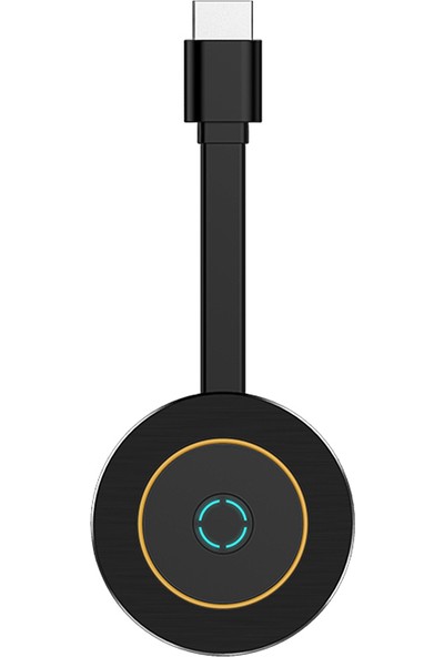 Mirascreen G10 2.4g / 5g Wifi Ekran Dongle Alıcı Hd (Yurt Dışından) Mirascreen G10 2.4g / 5g Wifi Ekran Dongle Alıcı Hd (Yurt Dışından)