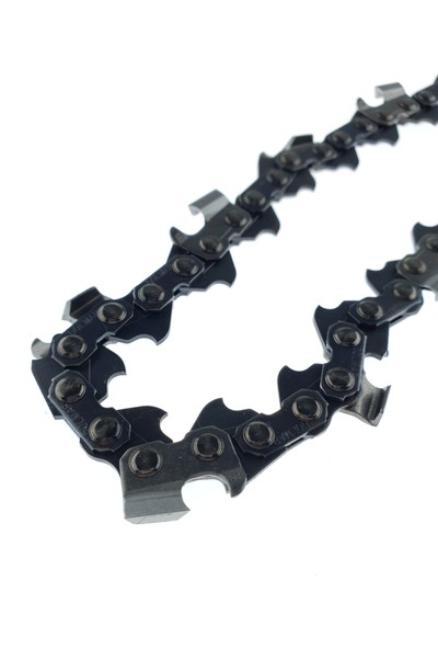 Dolmar 511492801 91 Ayak 3/8 1,3 mm 28,5 Diş Zincir