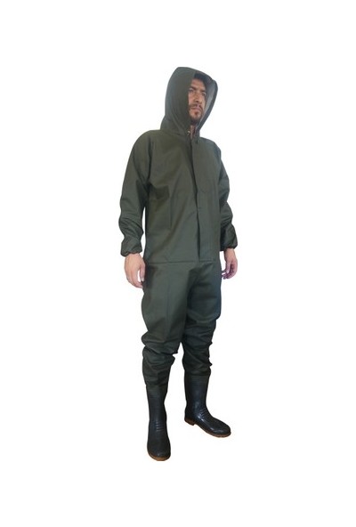 Vogel Tactical Primax Neopren Tulum Çizme No: 41 Vogel Tactical Primax Neopren Tulum Çizme No: 41