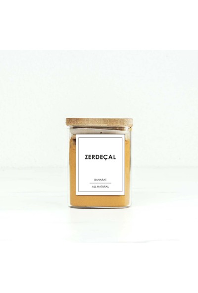 BabilStore Ikea Baharat Kavanoz 56'lı Sticker Etiket Seti Çerçeveli - Beyaz BabilStore Ikea Baharat Kavanoz 56'lı Sticker Etiket Seti Çerçeveli - Beyaz