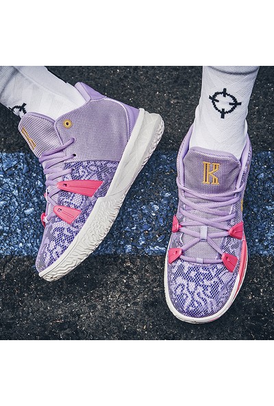 LRsmile Yeni Varış Kaymaz Günlük Basketbol Koşu Ayakkabıları Sneakers Spor Ayakkabıları (Yurt Dışından) LRsmile Yeni Varış Kaymaz Günlük Basketbol Koşu Ayakkabıları Sneakers Spor Ayakkabıları (Yurt Dışından)