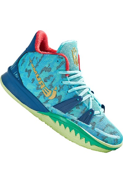 LRsmile Artı Kadife Kaymaz Günlük Basketbol Koşu Yüksek Üst Spor Ayakkabısı (Yurt Dışından)