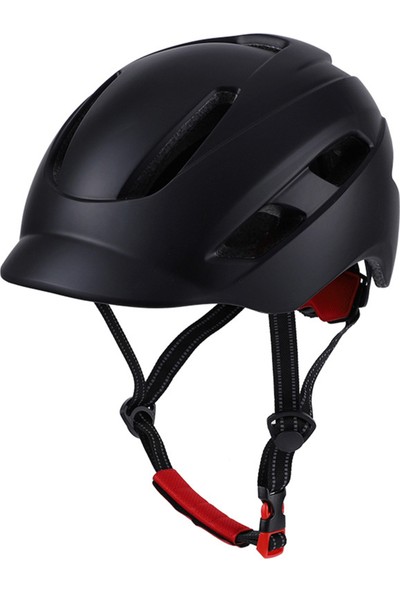 Farfi Firma Güvenlik Kask Dayanıklı Kalıp In-Kalıp Bisküvi Için Benzersiz Bisiklet Bisiklet Şapka