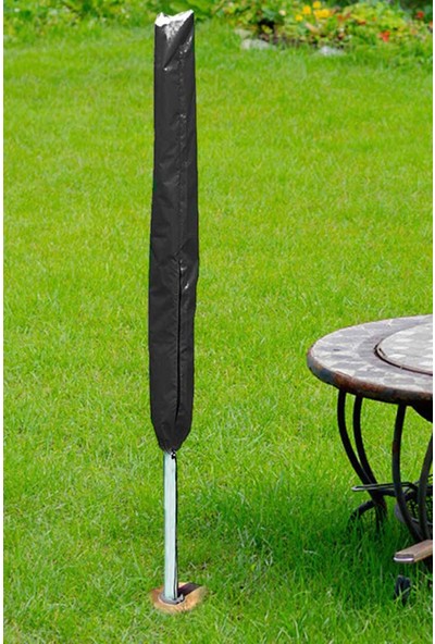 Bundera Brolly Plaj Şemsiyesi Kılıfı Su Geçirmez Şemsiye Koruma Kılıfı Şemsiye Taşıma Çantası 150 x 20 cm Bundera Brolly Plaj Şemsiyesi Kılıfı Su Geçirmez Şemsiye Koruma Kılıfı Şemsiye Taşıma Çantası 150 x 20 cm