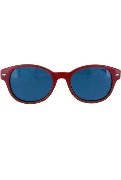 Hawk Hw 1527 Col C02 45-17-123 Çocuk Güneş Gözlüğü