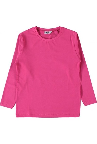 Paketle Express Fuşya Lyc Süprem Badi 10/13 Yaş