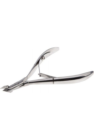 Splendor 8813 Çift Yaylı Et Pensi