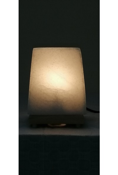 Bulut Tuz Çankiri Ledli̇ Loğolu Tuz Lamba Bulut Tuz Çankiri Ledli̇ Loğolu Tuz Lamba