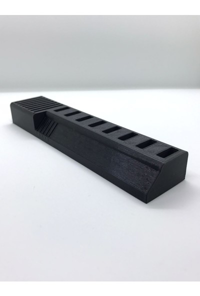 Bogaty USB & Sd Card & Micro Sd Card Düzenleyici (8 Yuva)