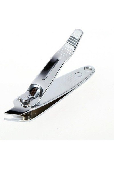 Splendor 4601 Yan Tırnak Makası Splendor 4601 Yan Tırnak Makası