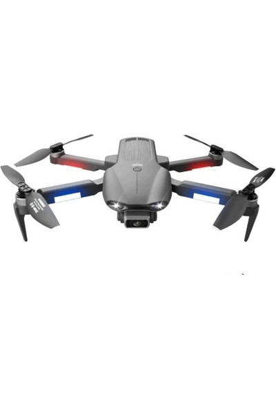 Charge F9 Drone Gps 5g Wifi 6k Çift Hd Kamera Charge F9 Drone Gps 5g Wifi 6k Çift Hd Kamera