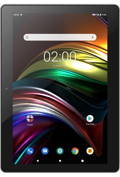 Vestel V Tab Z2 LTE 64GB 10.1