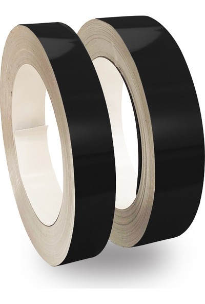 E-reklammarket Siyah Parlak Alüminyum Şerit Rulo 0,70 mm 100 M 6 Cm, 8 cm ve 12 cm E-reklammarket Siyah Parlak Alüminyum Şerit Rulo 0,70 mm 100 M 6 Cm, 8 cm ve 12 cm