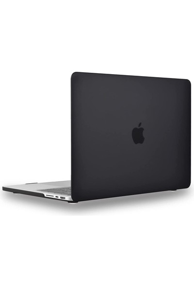 Kızılkaya Apple Macbook Pro 2021 A2442 14 Kızılkaya Apple Macbook Pro 2021 A2442 14