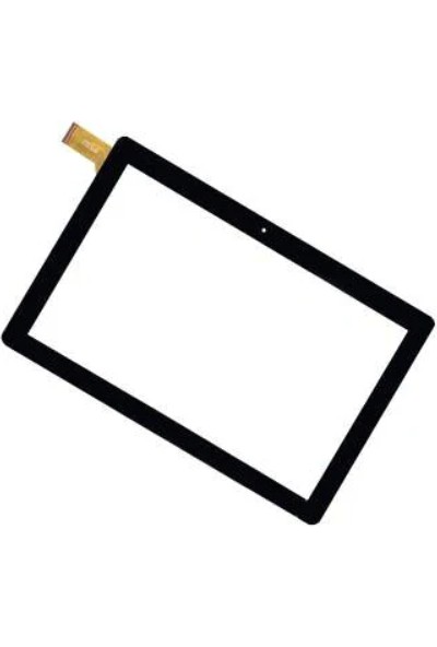 Eda Teknik Vestel V Tab Z1 Uyumlu Dokunmatik