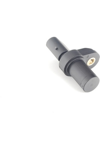 Heropar Bmw Uyumlu Swag N40 N42 N45 N45N N46 ve N46N Krank Sensörü 13627548994