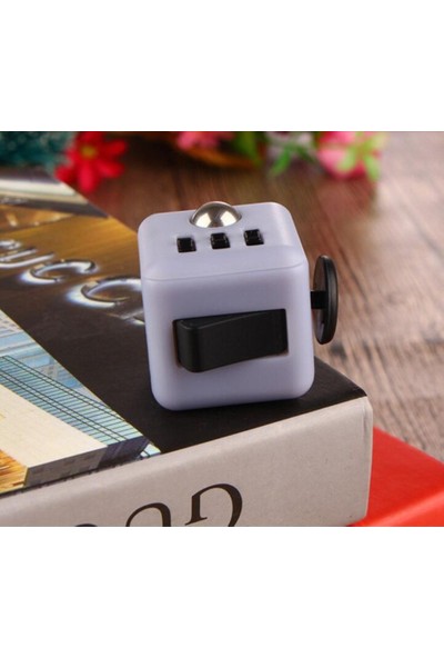 Lrs Store Stres Küpü Yeni Nesil Pop It Stres Oyuncağı Lrs Store Stres Küpü Yeni Nesil Pop It Stres Oyuncağı