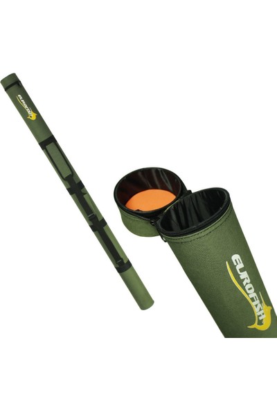 Eurofish 150 cm Eurofish 150 cm