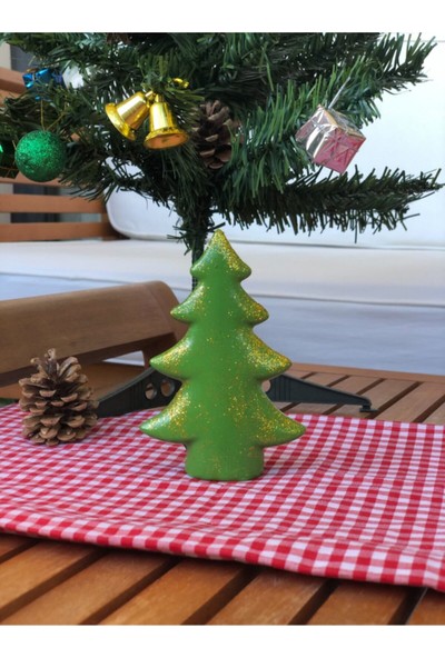 Fega Home Çam Ağacı