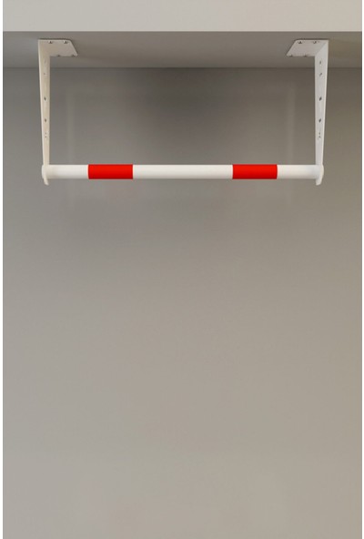 Betafix Barfiks Aleti Ev Iş Betafix Barfiks Aleti Ev Iş