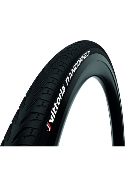Vittoria Randonneur Dış Lastik Şehir 700X35C
