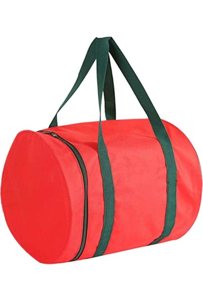 Dolity Noel LED Işık (Yurt Dışından) Dolity Noel LED Işık (Yurt Dışından)