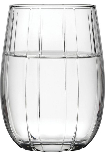 Paşabahçe Linka Su Bardağı 6 Adet