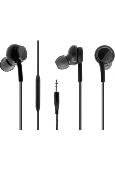 Raintech Basic Edition Mikrofonlu Kulaklık Raintech Basic Edition Mikrofonlu Kulaklık