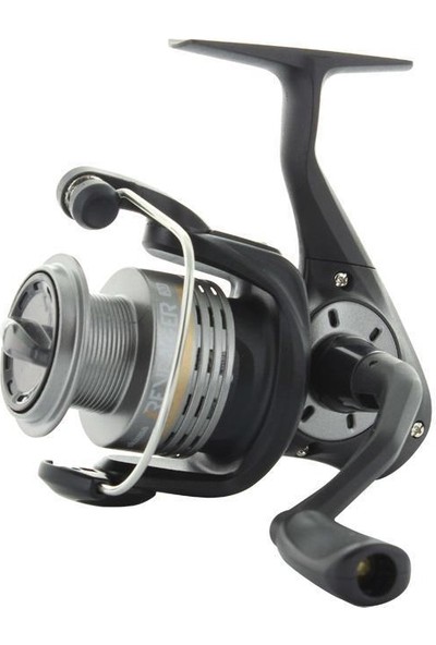 Okuma Revenger Rv-25 Fd Spin Makinası Okuma Revenger Rv-25 Fd Spin Makinası