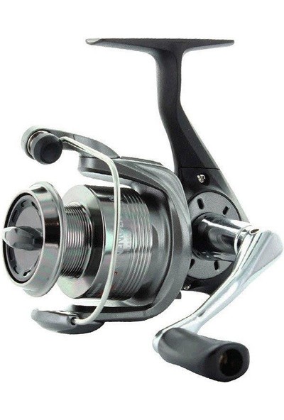 Okuma Revenger Pro Rvp-40 Olta Makinesi Okuma Revenger Pro Rvp-40 Olta Makinesi