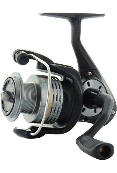 Okuma Revenger Rv-40 Fd (5.0;1) 1 Bb Olta Makinesi Okuma Revenger Rv-40 Fd (5.0;1) 1 Bb Olta Makinesi