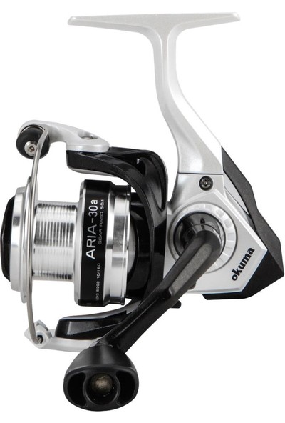 Okuma Aria-20 Lrf Olta Makinesi