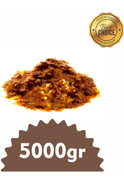 Mega Gomalak Pul Gomalak 5 kg Mega Gomalak Pul Gomalak 5 kg