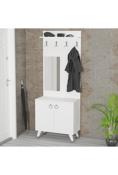 Kalender Dekor Sonia-5 Vesti̇yer