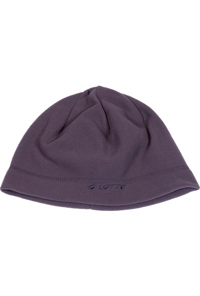 Lotto Bere R4600 Cosy Pıle Cap