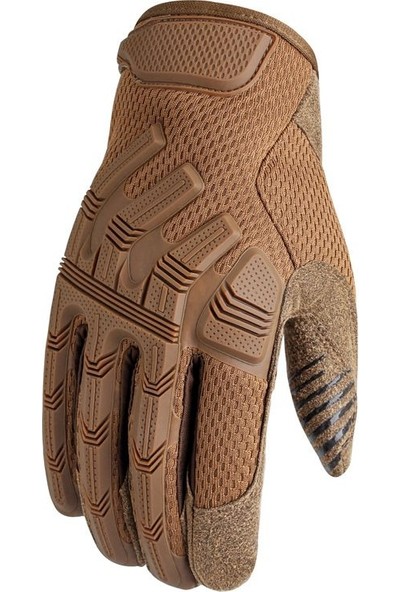 Heylife Motosiklet Eldiveni (Yurt Dışından)