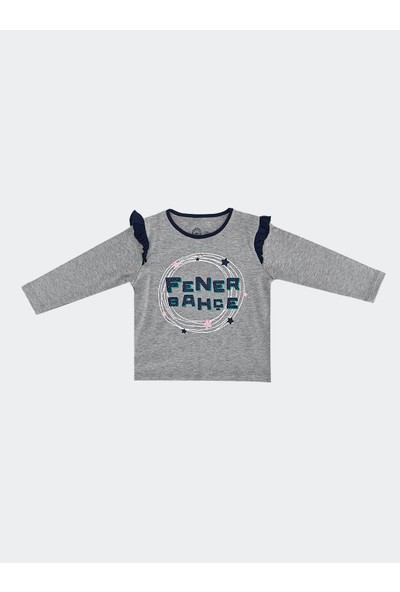 Fenerbahçe Yıldız