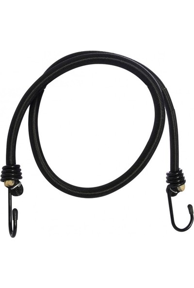 Panayır Home Bagaj Lastiği 10 mm