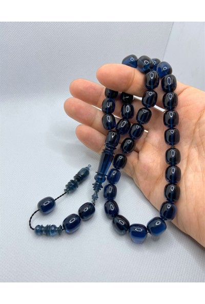 Kehribar Store Ateş Kehribar Sistemli Nf Imzalı Usta Işçilikli