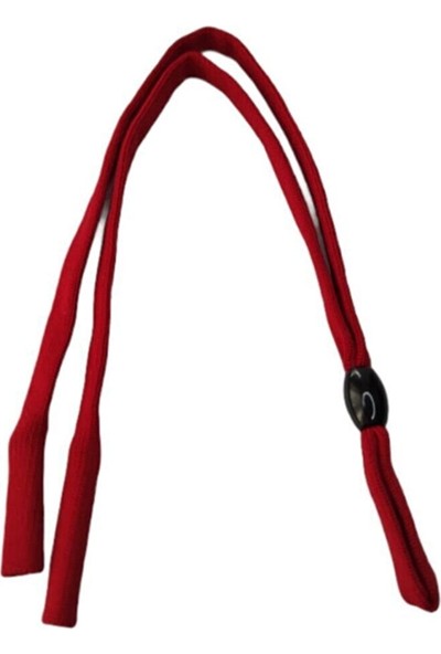 Gözlük Reyonu 3 Adet Ayarlanabilir Sporcu Gözlük Ipi Gözlük Reyonu 3 Adet Ayarlanabilir Sporcu Gözlük Ipi