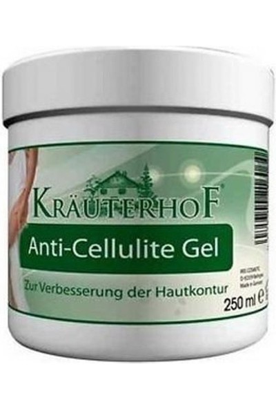 Brc Toptan Brctoptan Anti-Cellulite Selülit Karşıtı Jel 250 ml Kategori: Selülit Kremi Brc Toptan Brctoptan Anti-Cellulite Selülit Karşıtı Jel 250 ml Kategori: Selülit Kremi