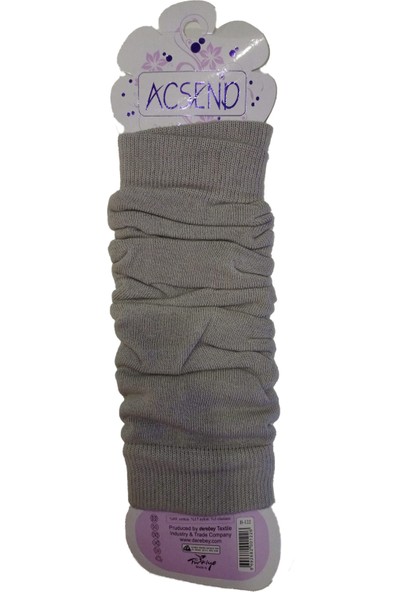 Acsend Penye Tozluk.