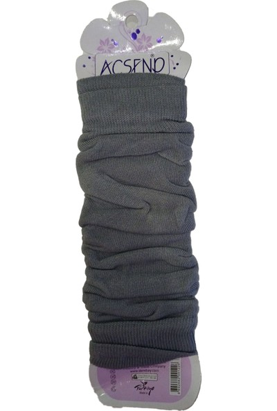 Acsend Penye Tozluk.