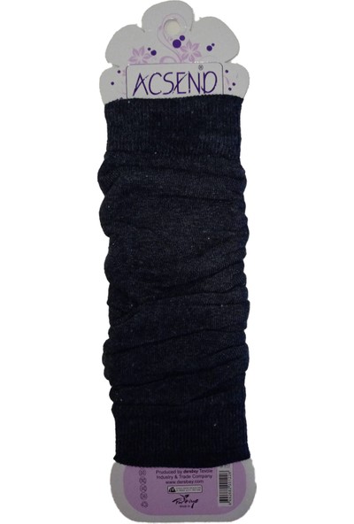 Acsend Penye Tozluk.