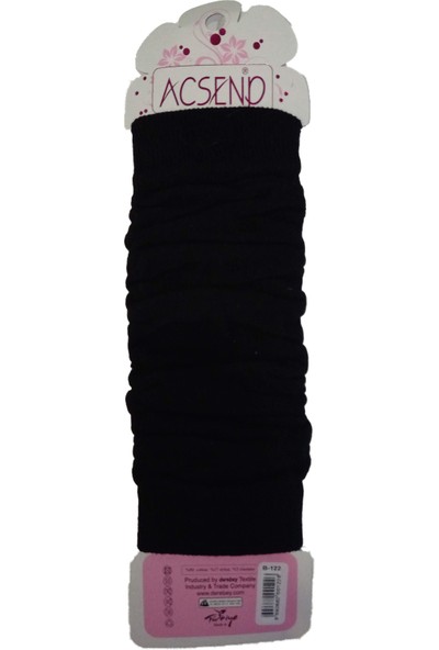 Acsend Penye Tozluk.