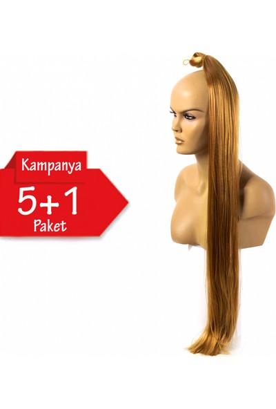 AYTUĞ PERUK 5 + 1 - Mıss I Fıber Braıd - 368 - Zenci Örgüsü Saçı, Afrika Örgüsü Malzemesi,rasta,topuz Saçı AYTUĞ PERUK 5 + 1 - Mıss I Fıber Braıd - 368 - Zenci Örgüsü Saçı, Afrika Örgüsü Malzemesi,rasta,topuz Saçı