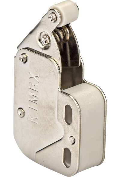 Canex Fil Çıt Çıt Karşılıksız