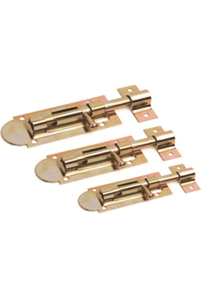 Ersa Mavzer Sürgü No 8 Ersa Mavzer Sürgü No 8